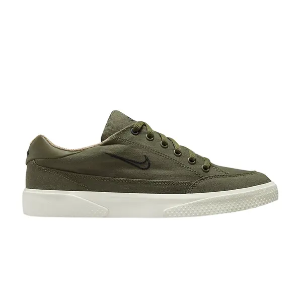 Nike Wmns Retro Gts