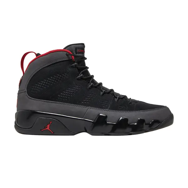 JORDAN Retro
