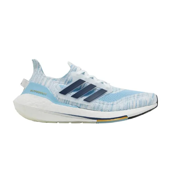 Adidas Ultraboost 21 Sneakers