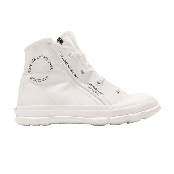 CONVERSE One Star Mid Gore-tex Mc18 Sneakers