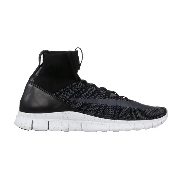 Nike Htm Free Mercurial Superfly