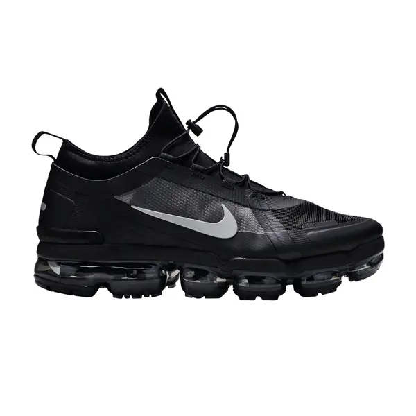 Nike Air Vapormax 2019 Utility Sneakers
