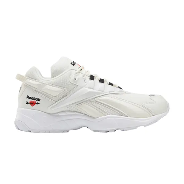 REEBOK Intv 96 'chinese Valentines Day' Sneakers - White