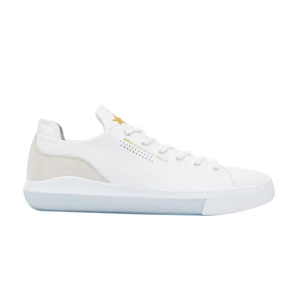 CONVERSE Nike X Nexus Zoom Air Sneakers - White