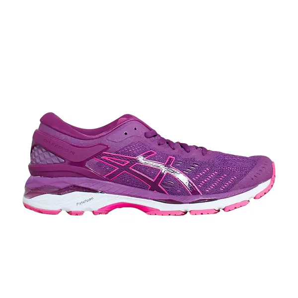 Asics Gel-kayano 24 Sneakers