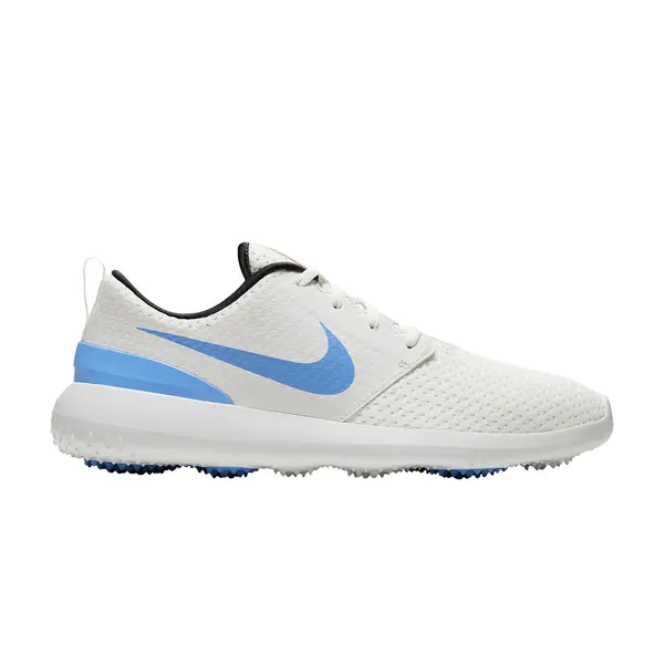 Nike Roshe Golf - White