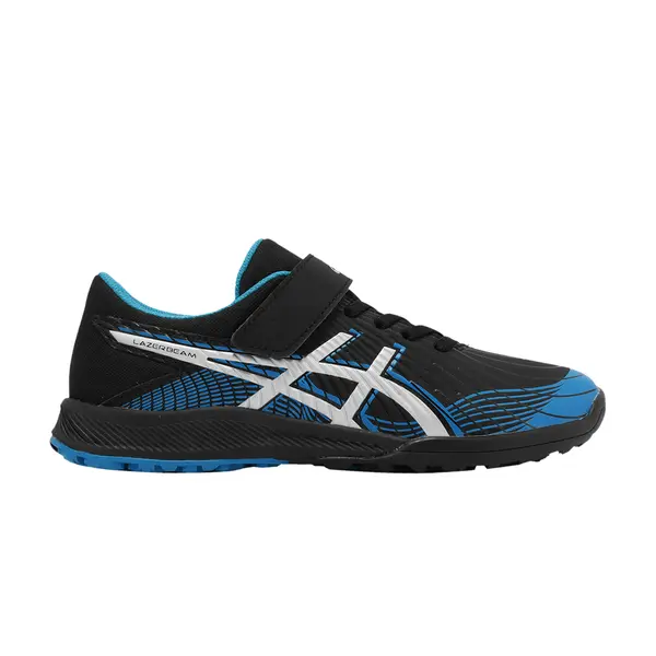 Asics Lazerbeam Fh Mg Sneakers