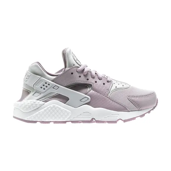 Nike Huarache Sneakers - Pink