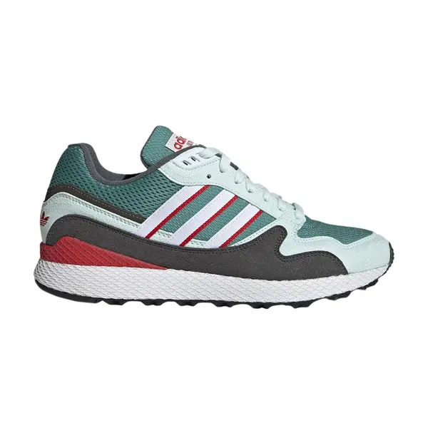 Adidas Ultra Tech Sneakers