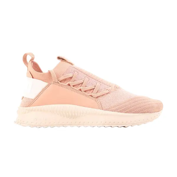 PUMA Tsugi Jun Sneakers