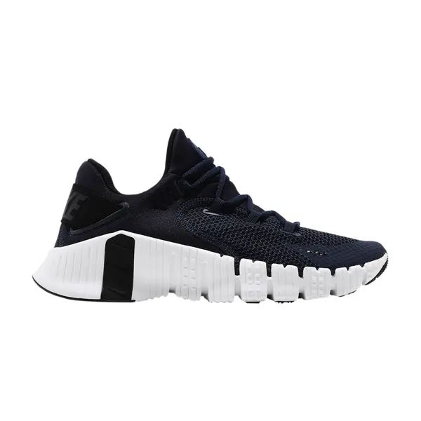 Nike Free Metcon 4