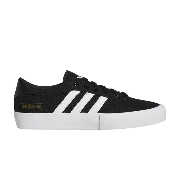 Adidas Matchbreak Super Sneakers