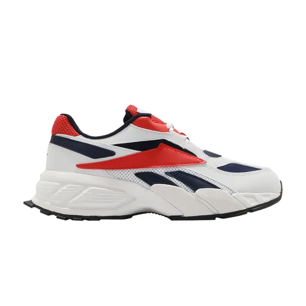 REEBOK Evzn Instinct