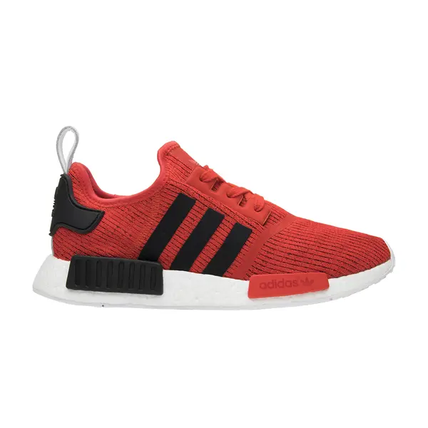 Adidas Nmd_r1 Sneakers
