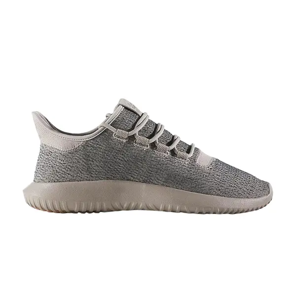 Adidas Tubular Shadow Sneakers - Grey