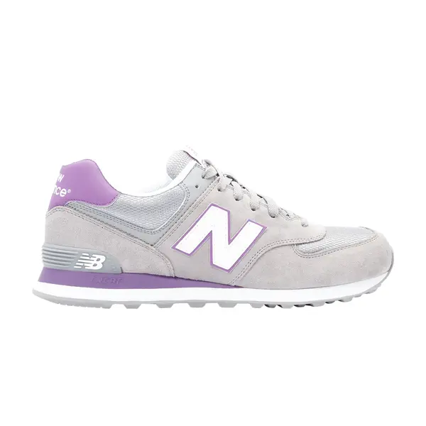 NEW BALANCE 574 Sneakers