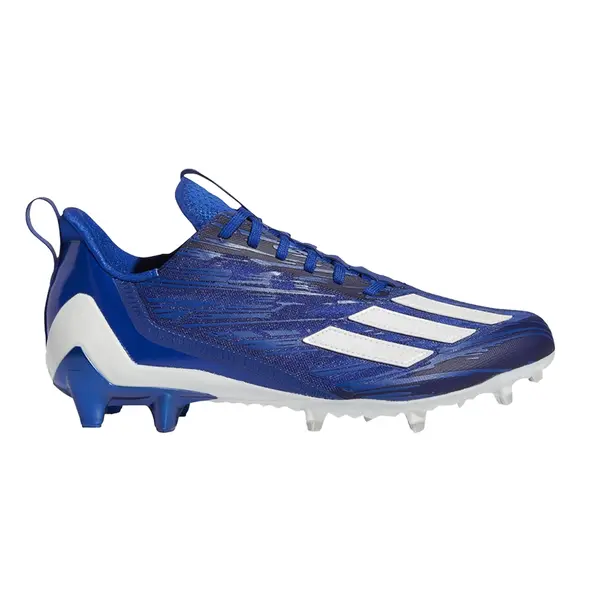 Adidas Adizero Cleat