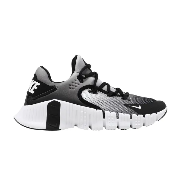 Nike Free Metcon 4 Sneakers