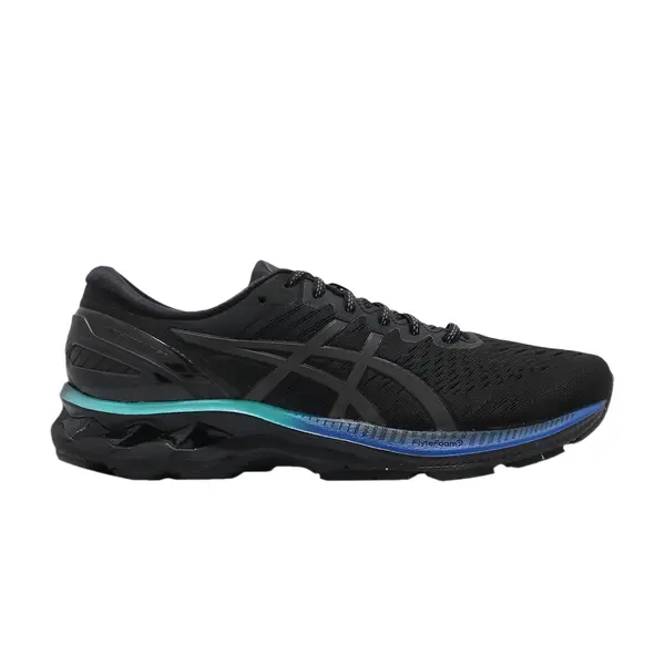 Asics Gel-kayano 27 Lite-show - Black