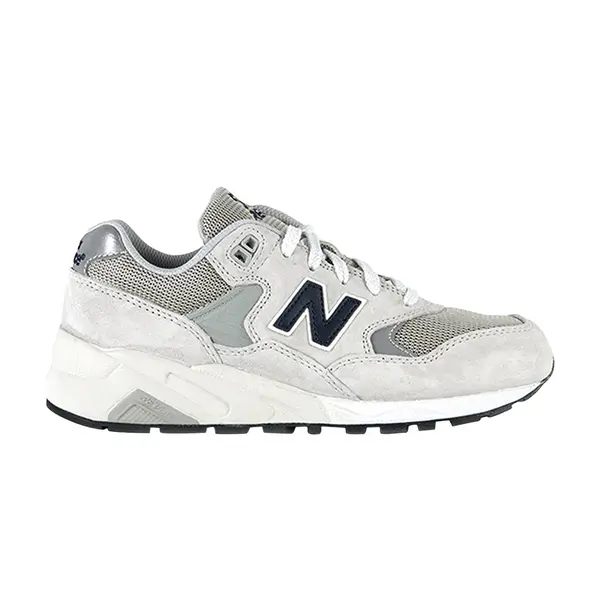 NEW BALANCE 580 Sneakers