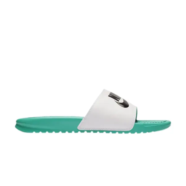 Nike Benassi Jdi Slide