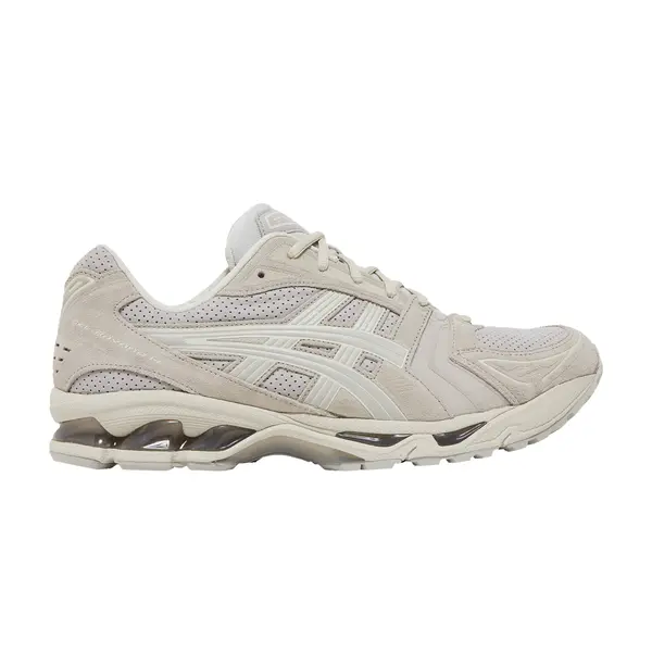 Asics Gel-kayano 14 Sneakers - Grey