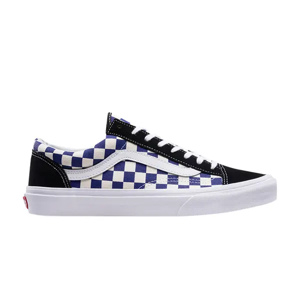 VANS Style 36 Sneakers