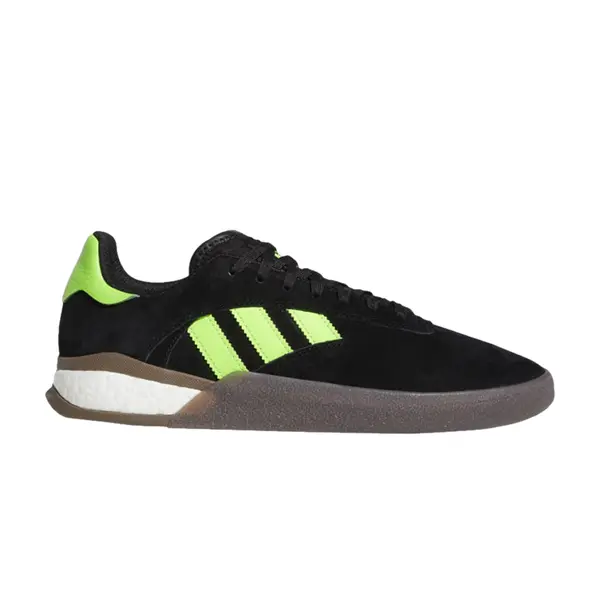 Adidas 3st.004 Sneakers