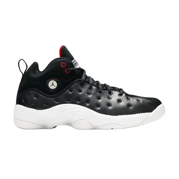 JORDAN Jumpman Team 2 Sneakers