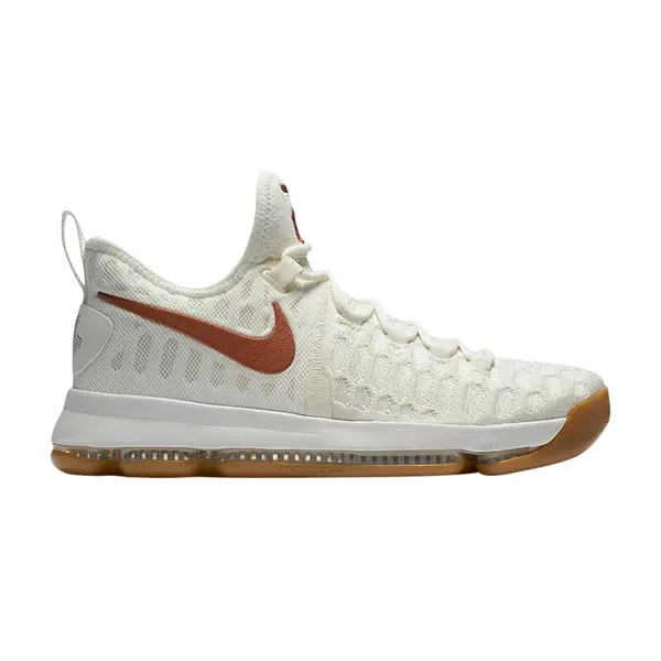 Nike Kd 'texas' Sneakers