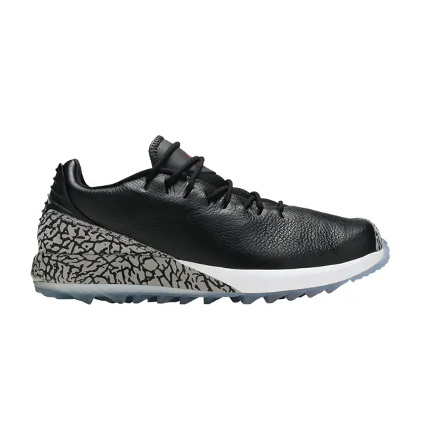 JORDAN Adg Sneakers
