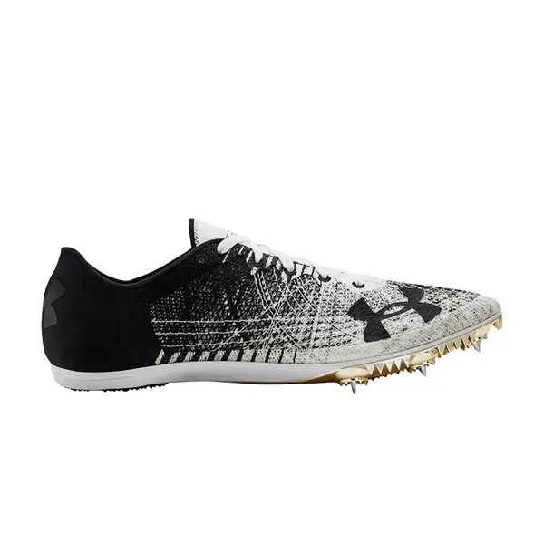 Under Armour Speedform Miler 2 Athletic Sneakers