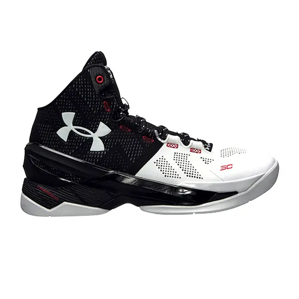 Basketball Player Stephen Curry Shoes 2014 Men Stephen Curry 2014