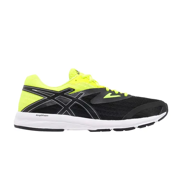Asics Amplica Sneakers