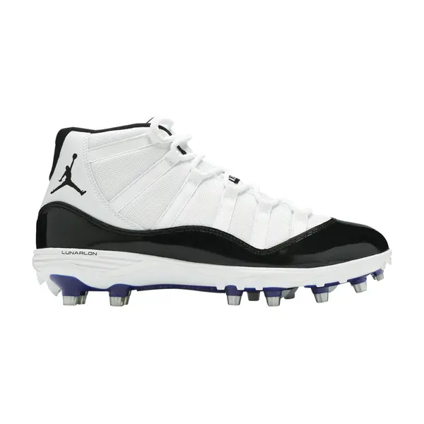JORDAN Retro Td Cleat