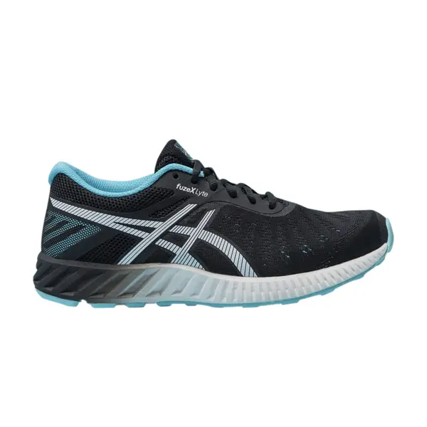 Asics Fuzex Lyte Sneakers