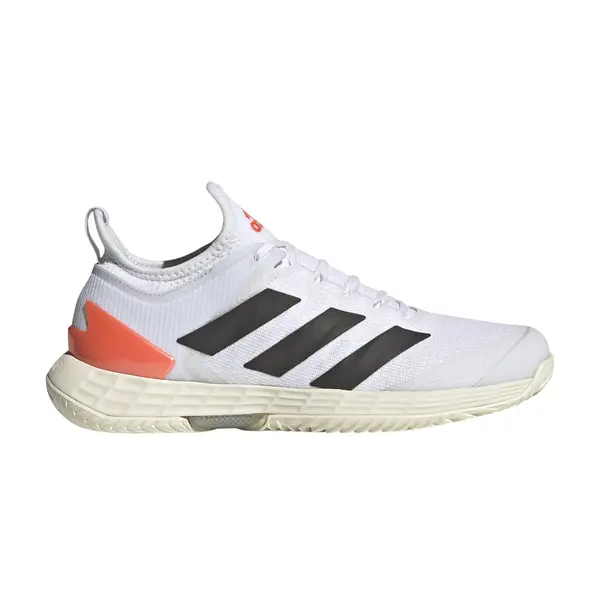 Adidas Adizero Ubersonic 4 'tokyo' Sneakers - White
