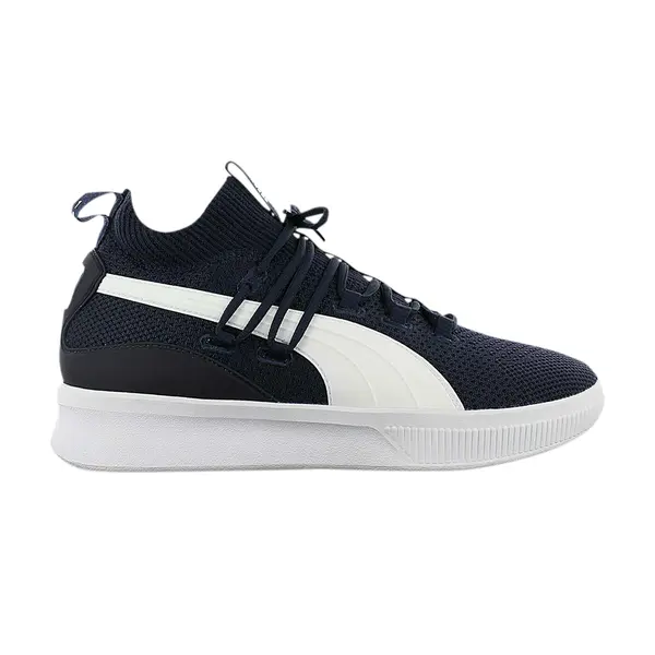 PUMA Clyde Court Gw 'peacoat' Sneakers