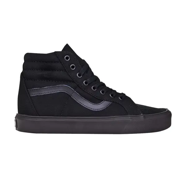 VANS Sk8-hi Lite Sneakers