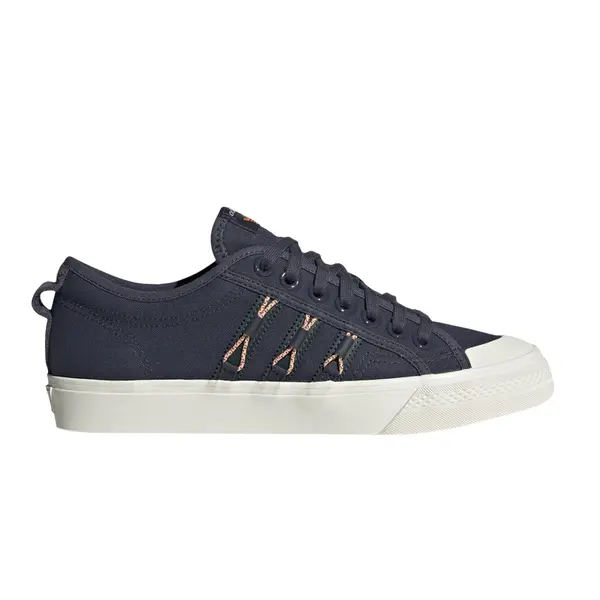 Adidas Nizza Sneakers
