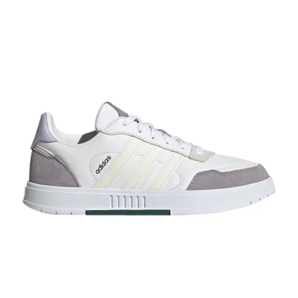 Adidas Courtmaster Sneakers