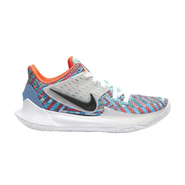 Nike Kyrie Low 2 Sneakers - Multicolor