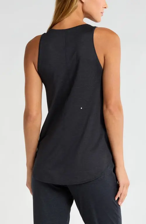 Zella Liana Restore Soft Lite Tank