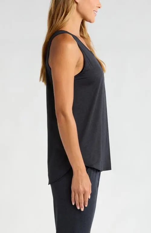Zella Liana Restore Soft Lite Tank