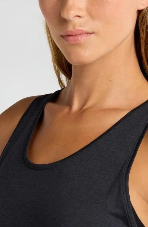 Zella Liana Restore Soft Lite Tank
