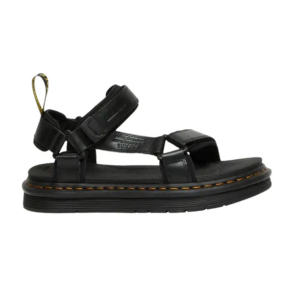Dr. Martens Suicoke X Wmns Depa Sandals