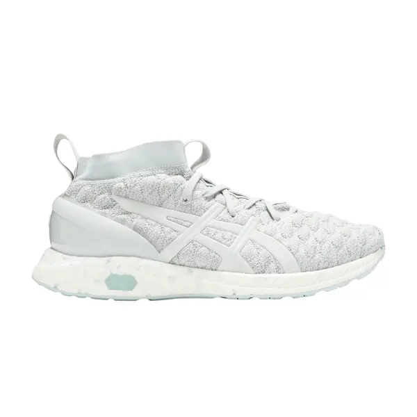 Asics Hypergel-kan Sneakers