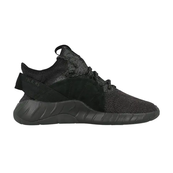 Adidas Tubular Rise Sneakers