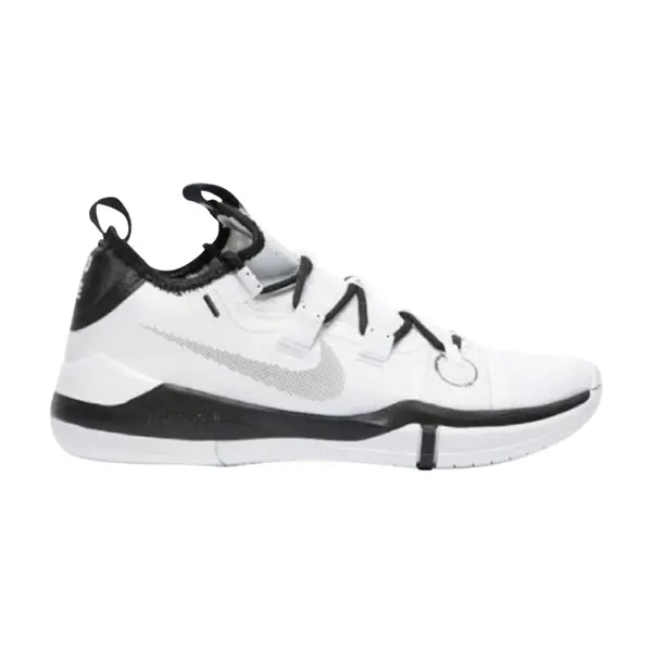 Nike Kobe A.d. Exodus Tb Sneakers