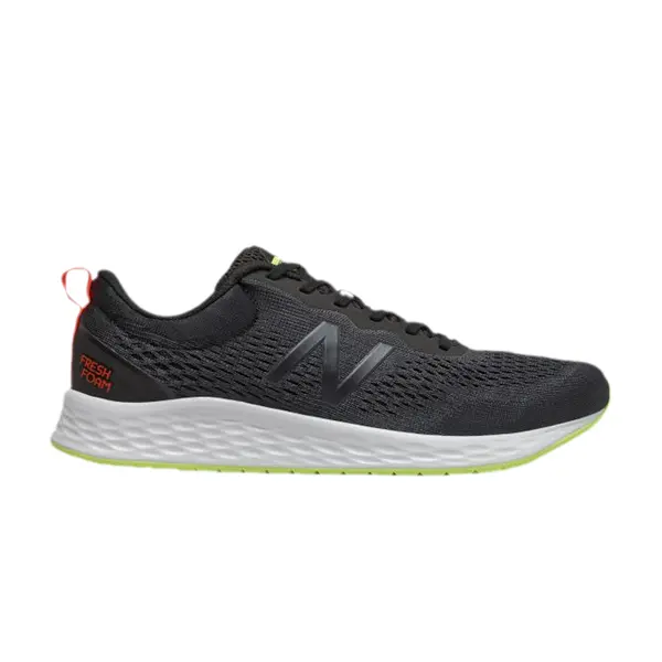 NEW BALANCE Fresh Foam Arishi V3 4e Wide Sneakers